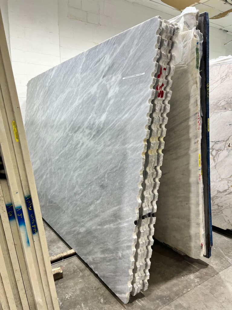 Grey Quartzite - Mackson Marble Quartz Granite